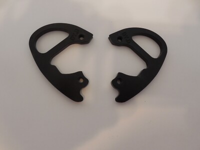 MATHEWS Chill, Chill R, Chill SDX MonsterMods ~ DY.D Bow Modules | eBay