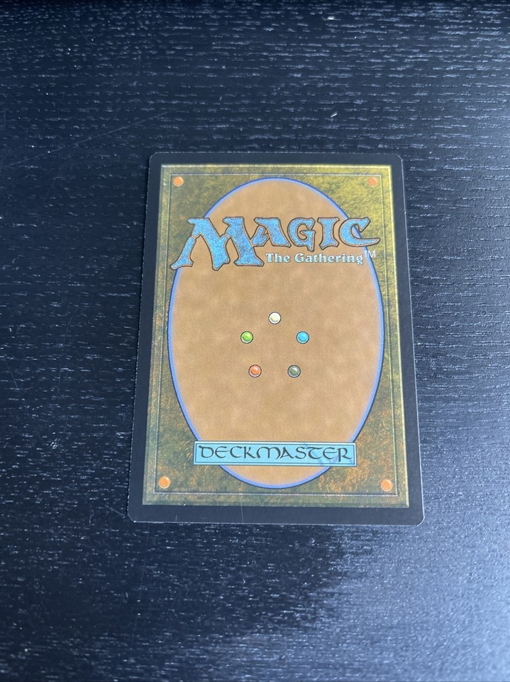 [1x] Inventors' Fair - Near Mint, English - Kaladesh MTG Magic | eBay