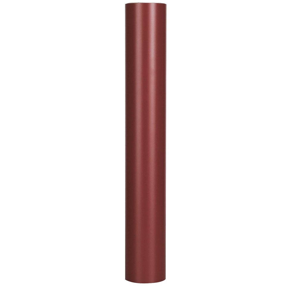 Maroon Vinyl Burgundy Self Adhesive Vinyl Craft Permanent Vinyl Roll 12 ...