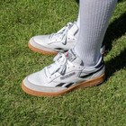 Reebok Club C 85 Revenge Vintage Color White 100202316 Sneaker Men Us9 ...