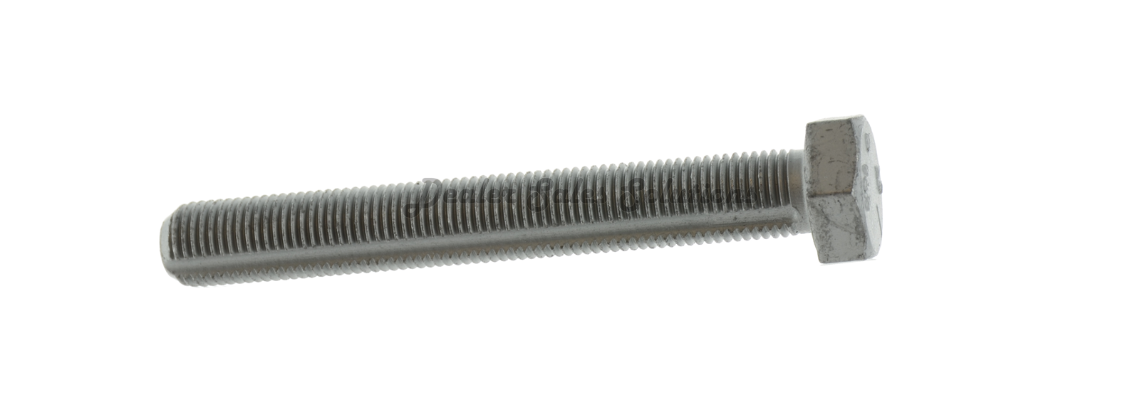 Genuine Mercedes-Benz Lower Control Arm Bolt 0003330771 OEM for sale ...