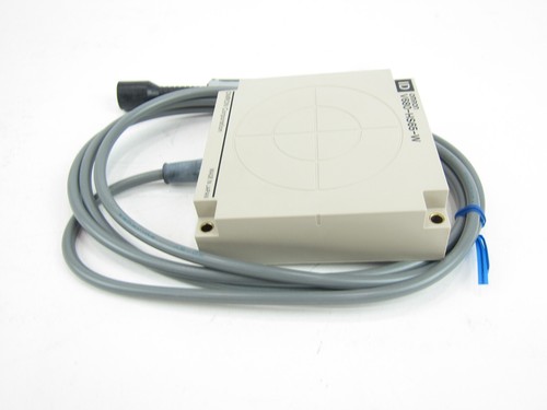 New Omron V680-HS65-W 2M RFID Antenna V680HS65W | eBay