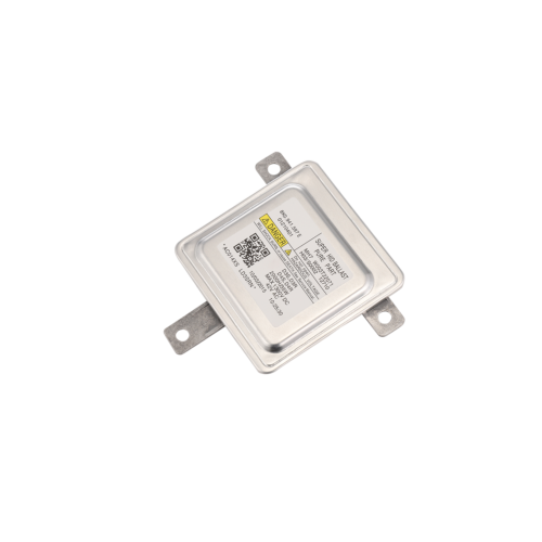 FITS AUDI A1 A3 A4 A5 A6 Xenon Headlight Ballast Control Unit Module ...