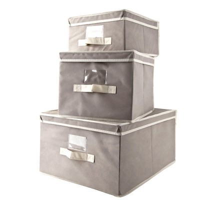 Xtra 06307 Scatola Sable 40x50cm H 25cm 8033266063078 | eBay