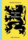 The Lion of Flanders 9781326421625| eBay