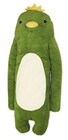 NEW Fumofumo -san Kappa (LL) Deep Green | eBay