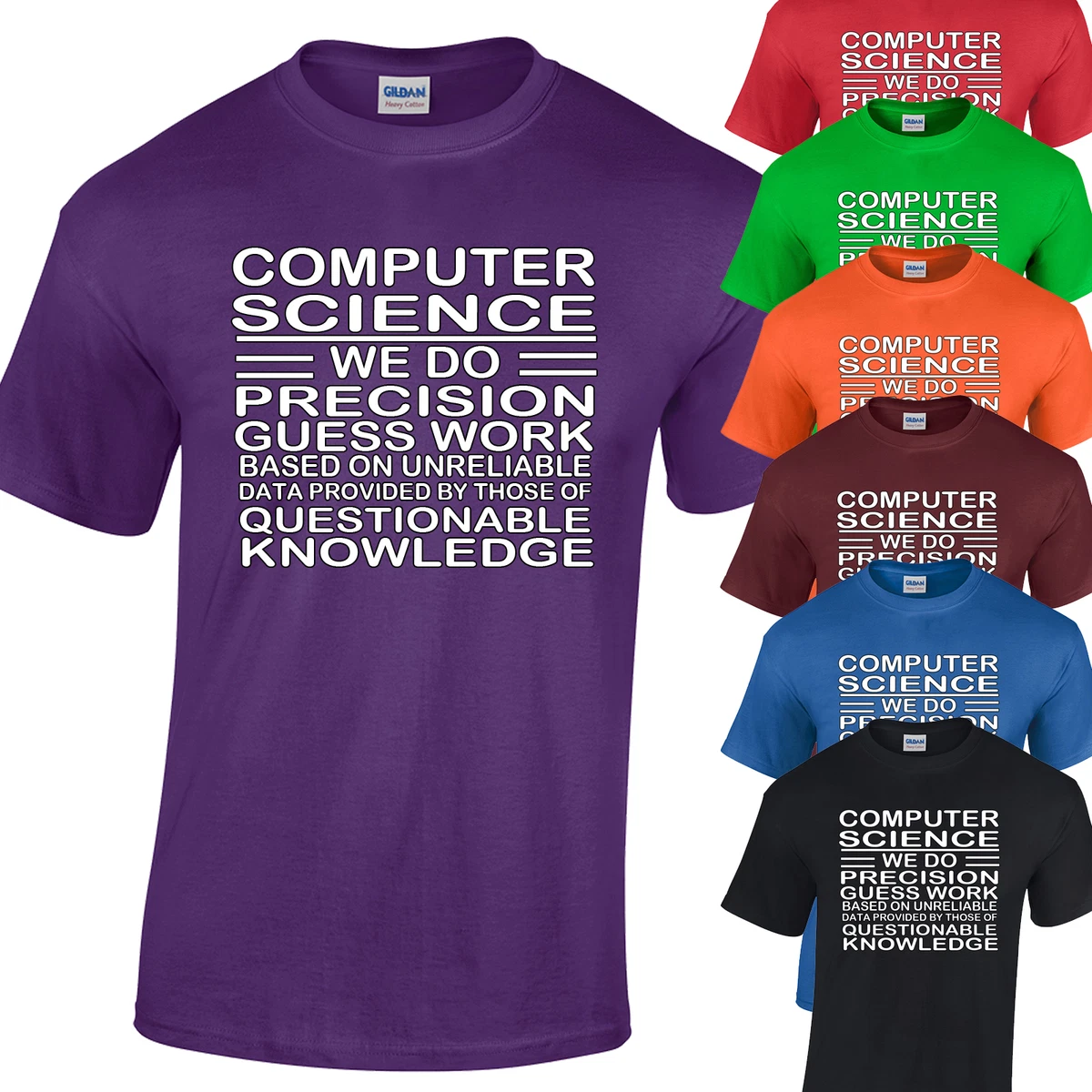 Mathematisch Müsli Pegs java t shirt Pelz Spritzen Robust