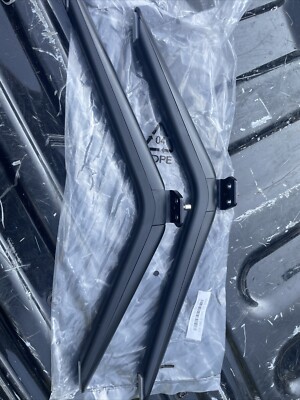 Hisense Stand Leg 1852-R 1852-L No Screws | eBay