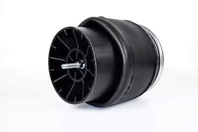 AirSprings Bag for Hendrickson Axle Trailers Rep: C-34733, S-34733 | eBay