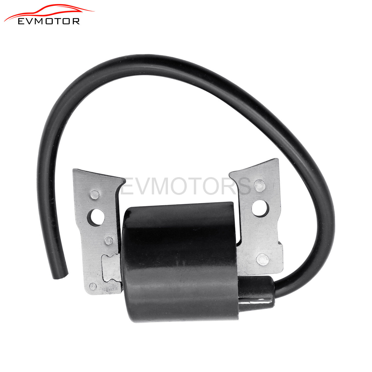 21121-2008 Ignition Coil For Kawasaki FB460V FC400V FC420V FS481V Toro ...