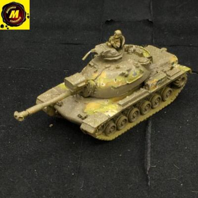 M45 Patton - #103655 - USA | eBay