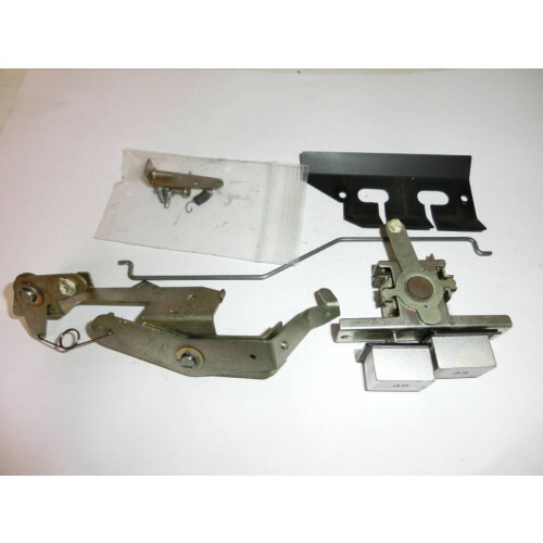 rs speed 128 shipping 350 yen Technics SL-40 included speed switching ...