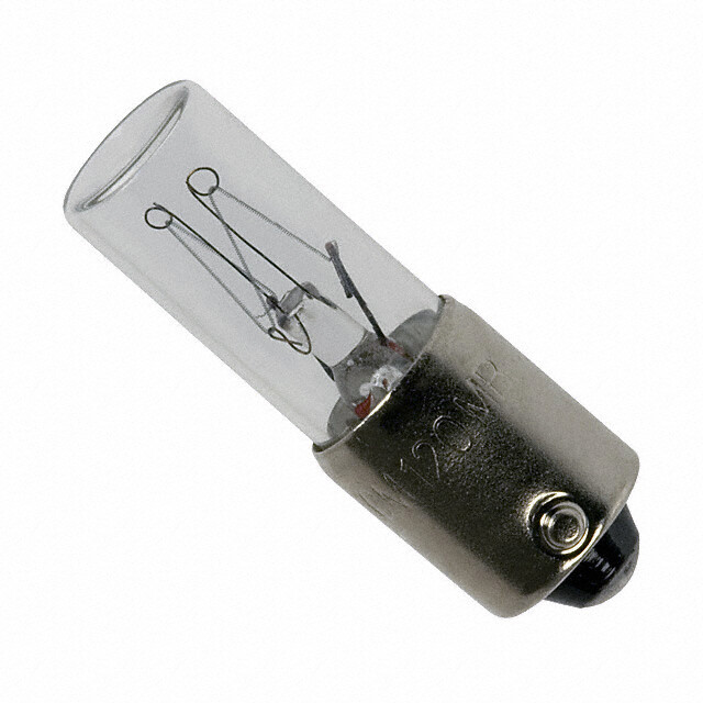 Eiko 40226 - 120MB Miniature Automotive Light Bulb for sale online | eBay