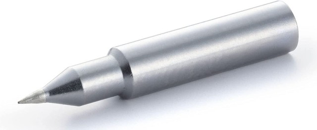 HAKKO (HAKKO) Kate S4 Type FX-600/FX-8801/FX-8803 T18-S4 for sale ...