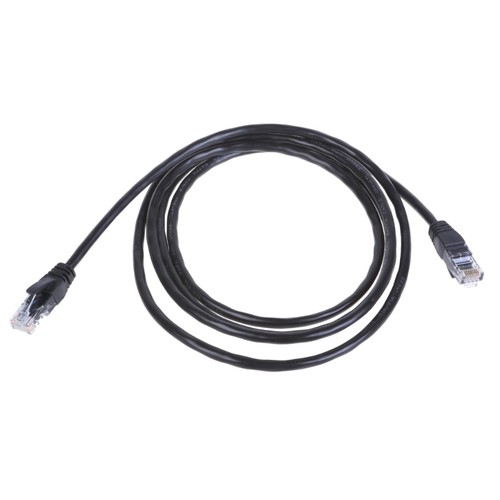 Fast 2m Cable Reliable 2m Cord Long Ethernet Patches Cable Internet ...