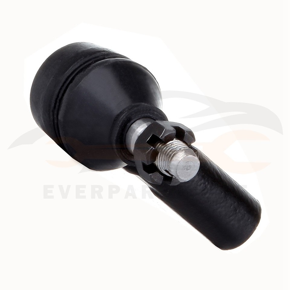 Front Rear Control Arm Outer Tie Rod End Kit 8x Fit For 1993-1995 ...