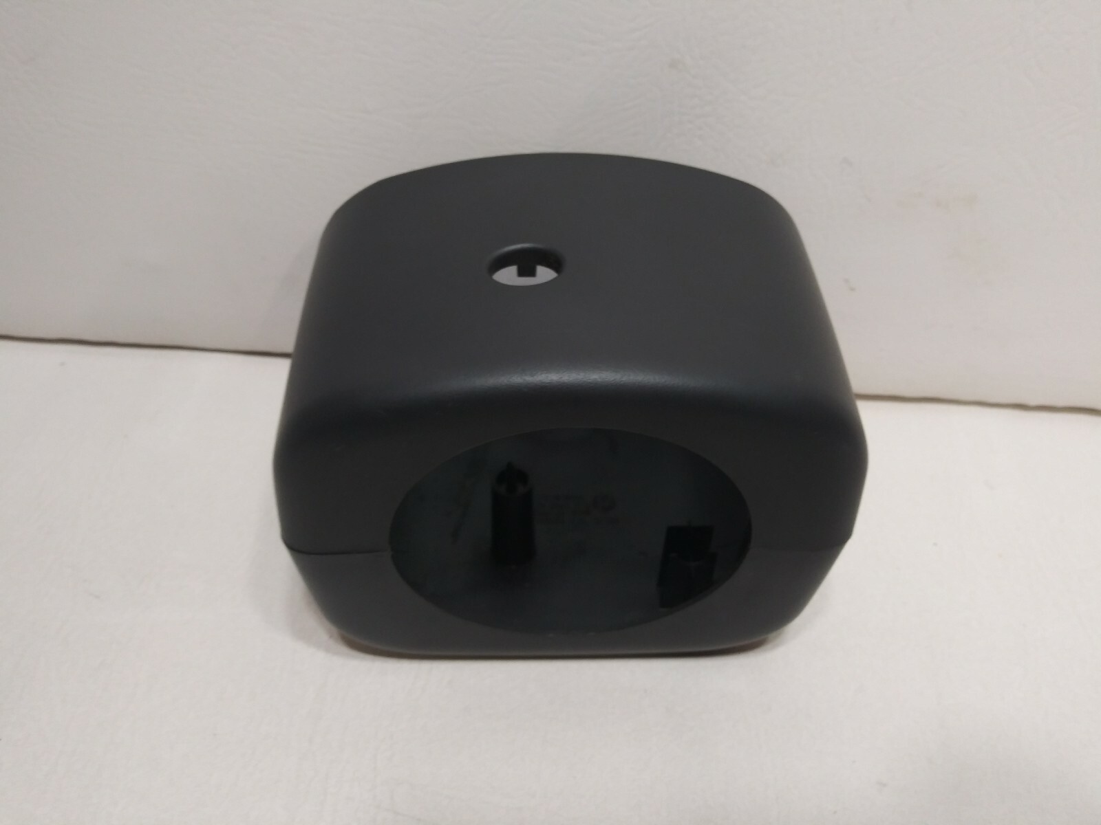 2000 jeep grand cherokee steering wheel column trim cover oem XOX4 | eBay