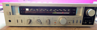 Sansui R-410 | eBay
