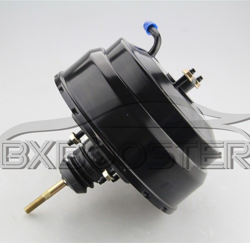 BB-057 BRAKE BOOSTER For FORD COURIER 4WD 852-04518 KL01-15-190A RHD ...