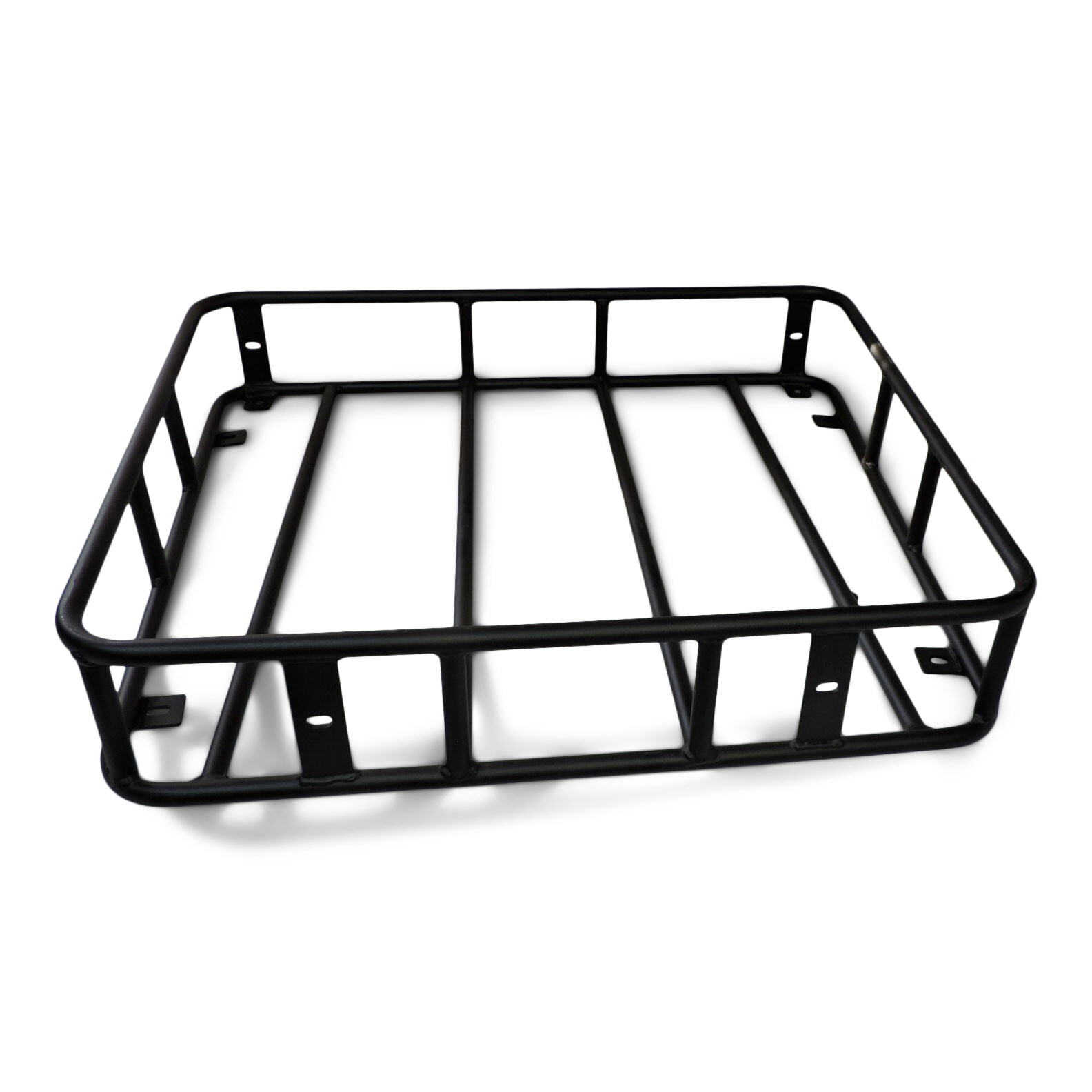 Universal UTV Roof Rack | eBay
