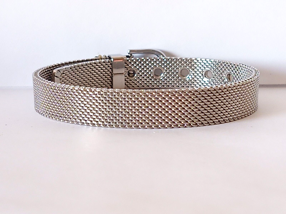 Keep Collective KEEPERS — Bands/Bangles/Silicone/Mesh/Woven/Necklaces ...