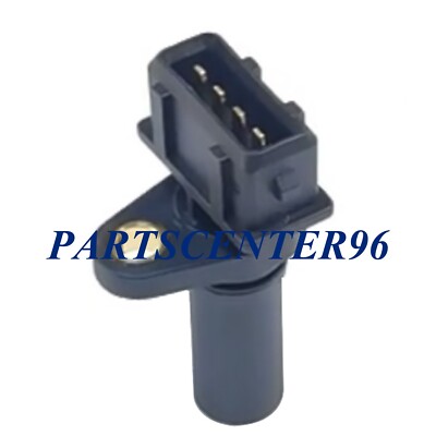 New speed sensor 51260975/51009815/50430956 Fit for jungheinrich ETV214 ...