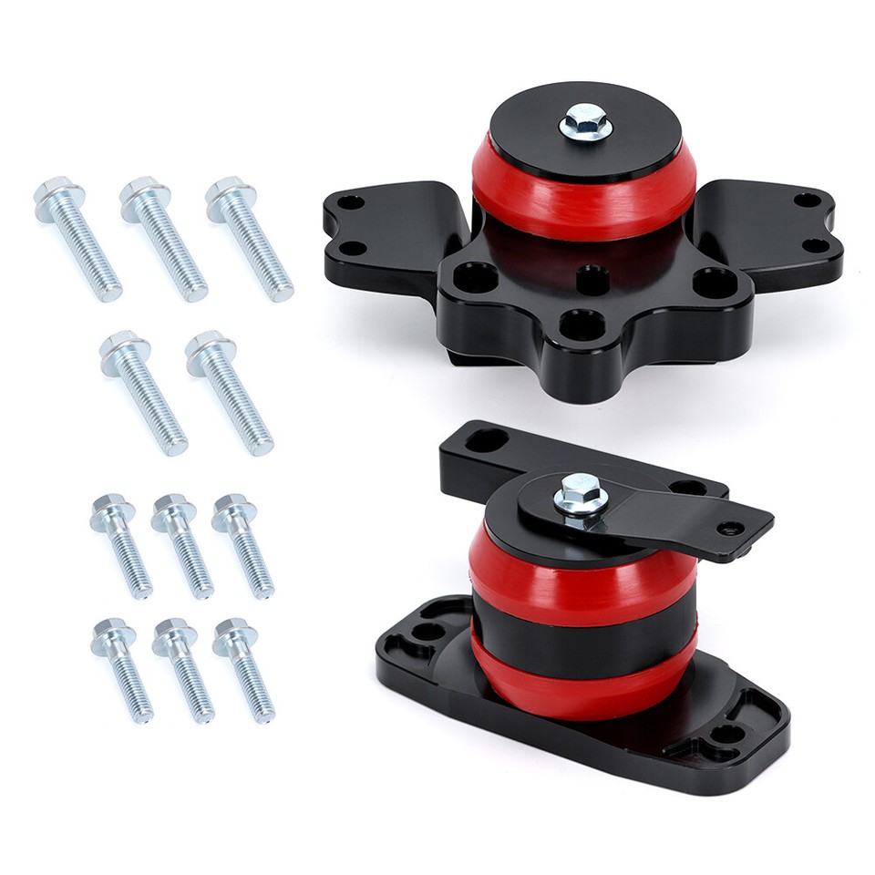 For VW MK6 MK5 Jetta Golf GTI R Passat Audi 2.0T Engine Motor ...