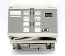 ABB Millmate Controller 400R 3BSE017233R1 Millmate Unit 400 ...