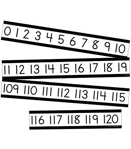 Math Class Clipart Black And White