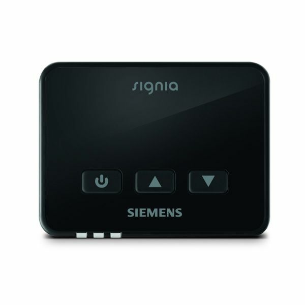 Connexx (Signia) TV Transmitter with 1 Year Manufacture Warranty | eBay