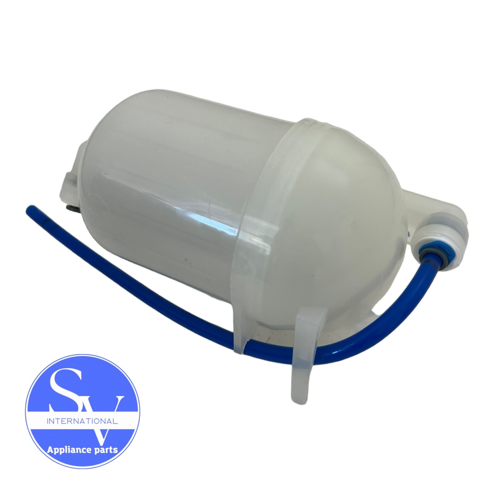 LG Refrigerator Water TANK AJL72911507 AJL72911502 MJM61844101 ...