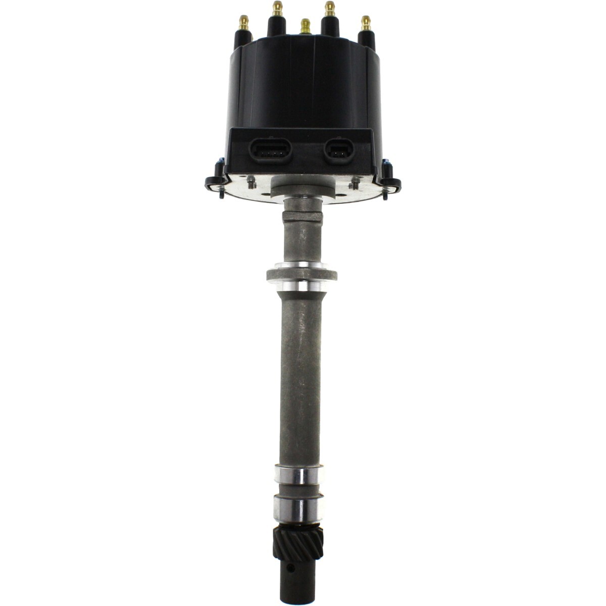 Distributor for Chevy Suburban Express Van GMC C1500 Truck K2500 Blazer ...