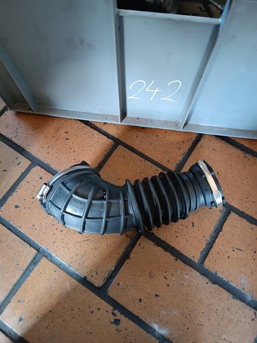 Intake Hose Suction Pipe 2.0 TFSI Audi A5 8T A4 B8 Q5 8R 06H129629C | eBay