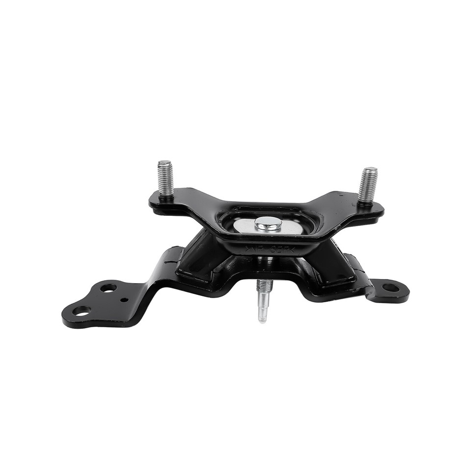 Engine Motor & Auto Trans Mounts for INFINITI QX60 2014-2020 Pathfinder ...