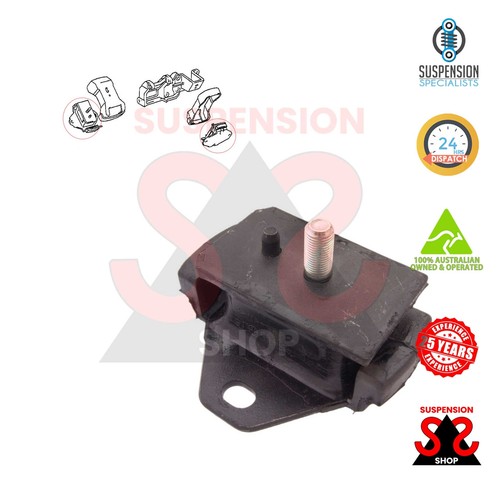 Front Suit TOYOTA Hilux 3.0 D (LN147, LN152) HILUX VI Pickup (_N1_) | eBay