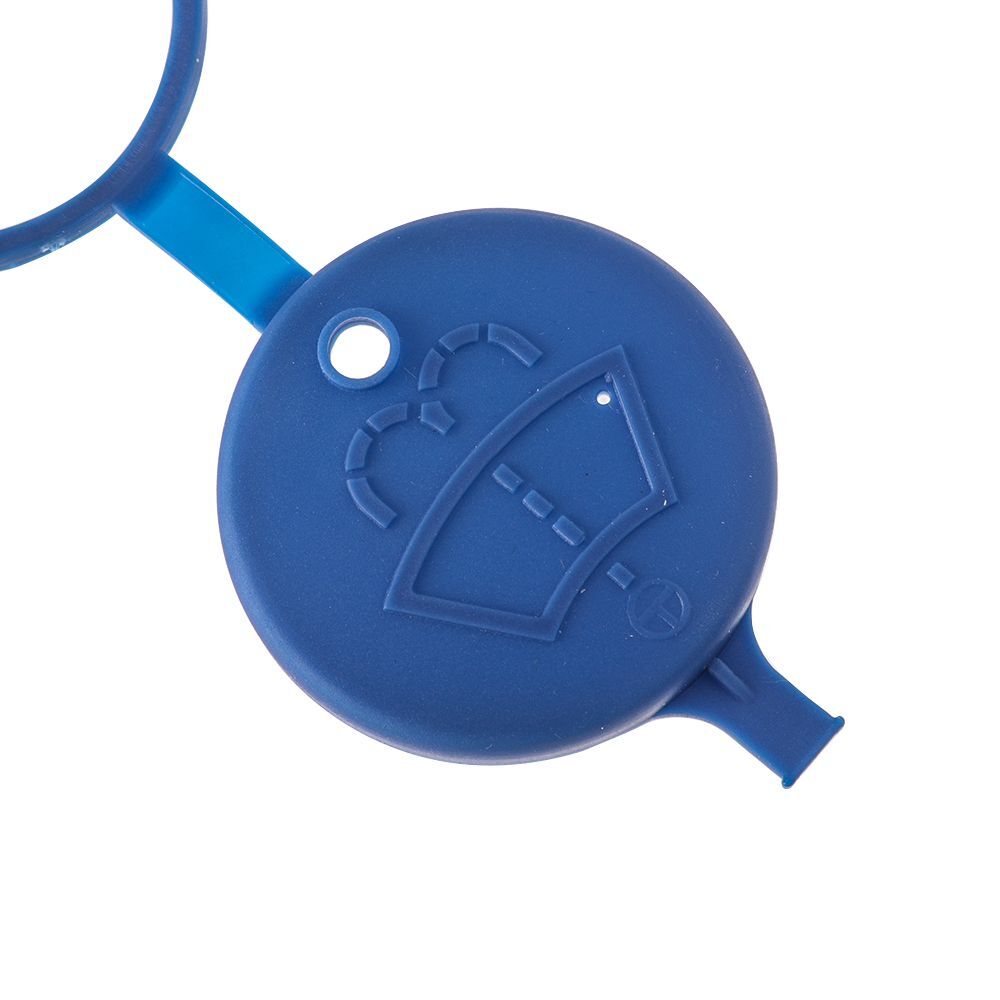 Cap Wiper Reservoir For Peugeot 206 207 306 307 408 |Citroen C4 C5 ...