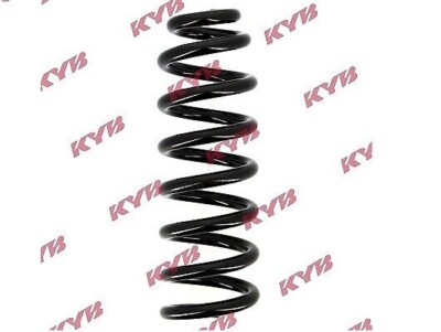 FOR MERCEDES C200 S205, W205 2.0 13 TO 18 M274.920 REAR SUSPENSION COIL ...