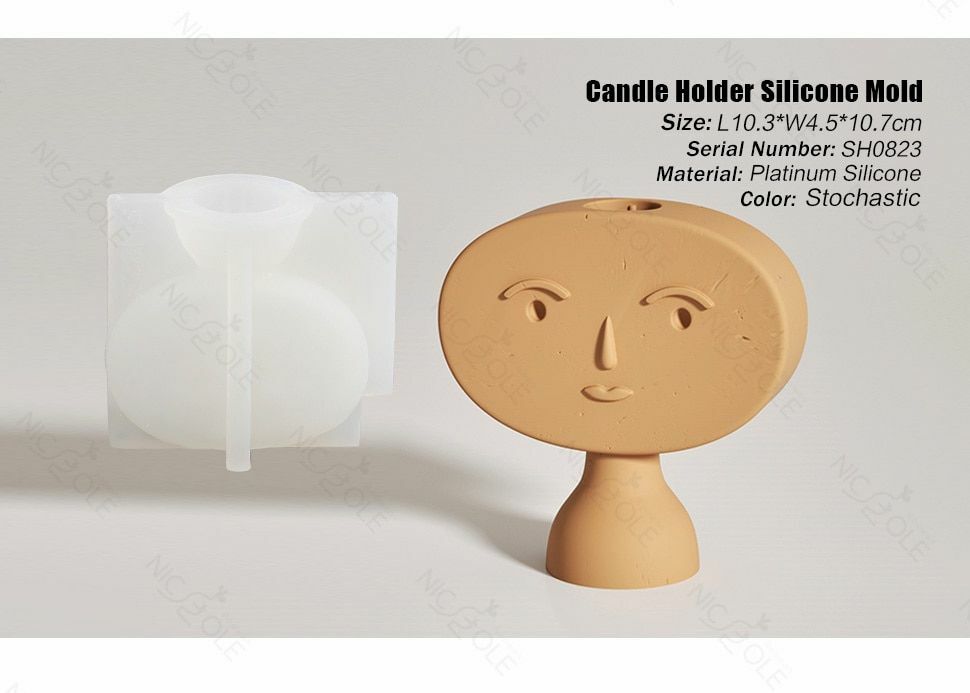 C C S H Mold S C Face Head T Cs M C $18.26 svsstationery.com