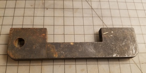 Kent Moore GM Installer Tools Free Shipping | eBay