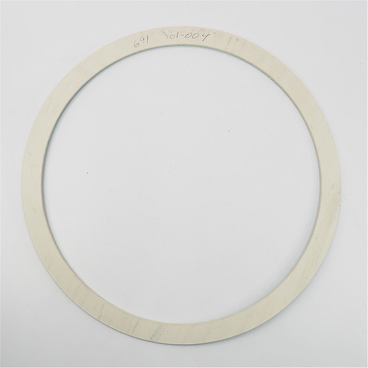 KLINGER C-4430 / C4430 () for sale online | eBay