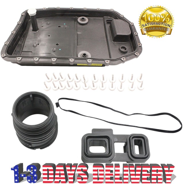 CV Joint Nut Genuine BMW 26117567770 For: BMW 128i 135i 335d 335i ...