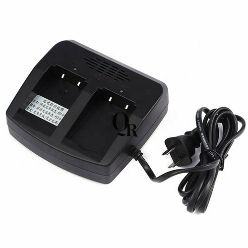 New CL-1400 Battery Charger CL-1400 For Hi-target BL-1400 Battery V8 ...