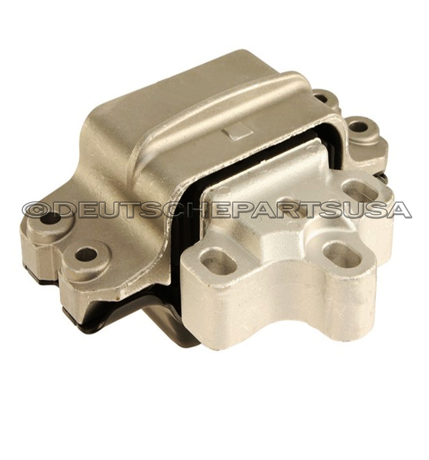 Driver Left Auto Transmission Mount 3C0199555R 3C0 199 555R for VW CC ...