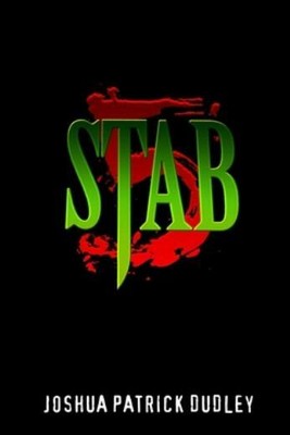 Stab 5 9781794712072 | eBay