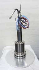 AMAT Applied Materials Heater 300mm ESC 0010-24456 Endura2 for sale ...