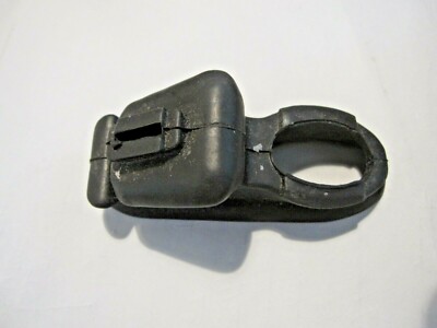 LOCKHEED REAR WHEEL CYLINDER DUST BOOT SUNBEAM RAPIER HILLMAN MINX ...