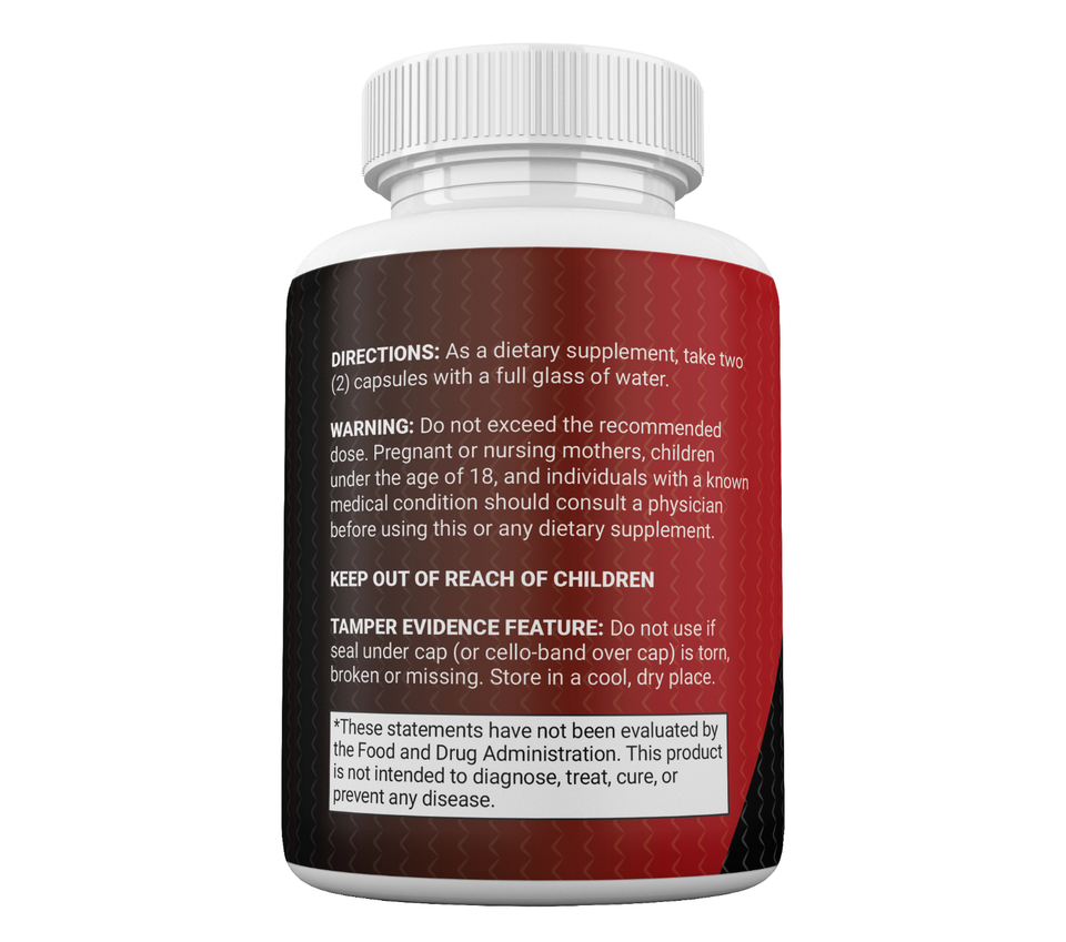 (2 Pack) Java Burn Powerful Formula, Java Burn Now in Pills, Maximum ...