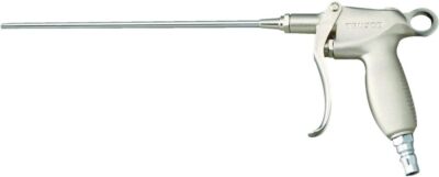 TRUSCO (TRUSCO) Awareness Star Total Plug Type nozzle 200mm TD-80B-2 | eBay