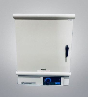 Laboratory Ovens - Isotemp Oven