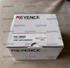 1PCS NEW KEYENCE IV2-GD05 IV2GD05 Industrial camera spotlight plate ...